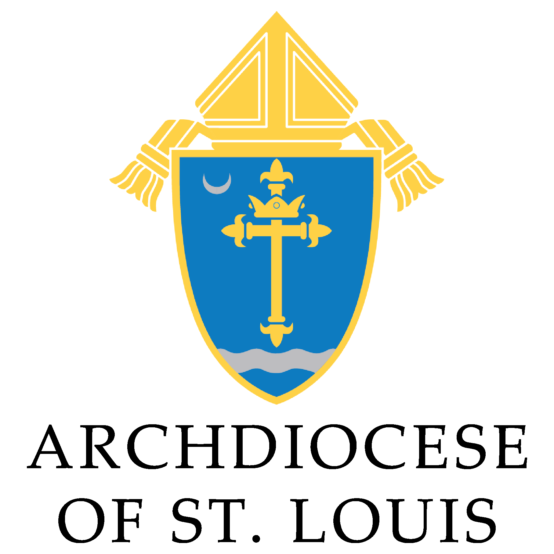 Lay Formation - Archdiocese of St. Louis